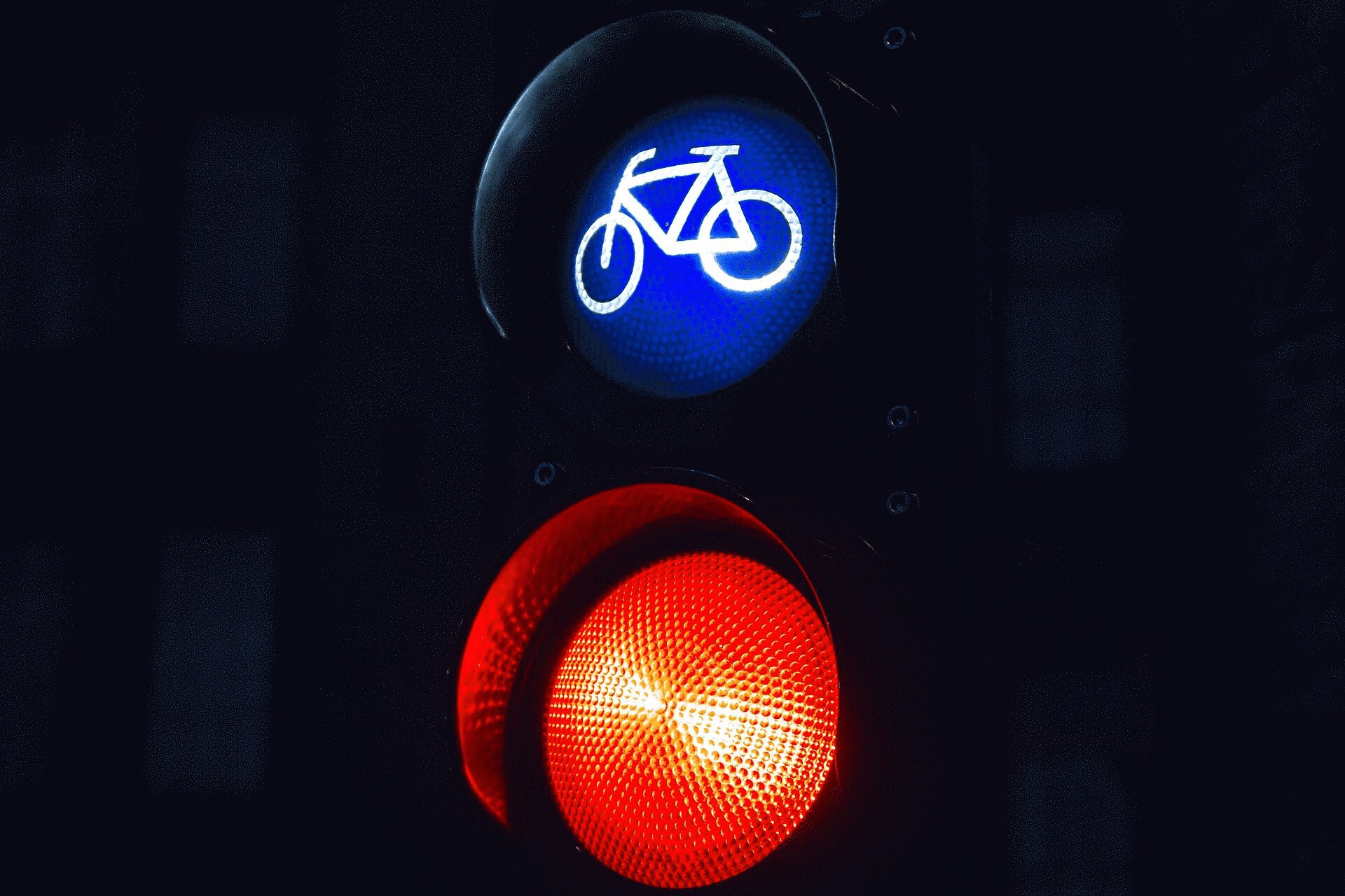 Stadt erneuert weitere Ampeln - Winsen Aktuell