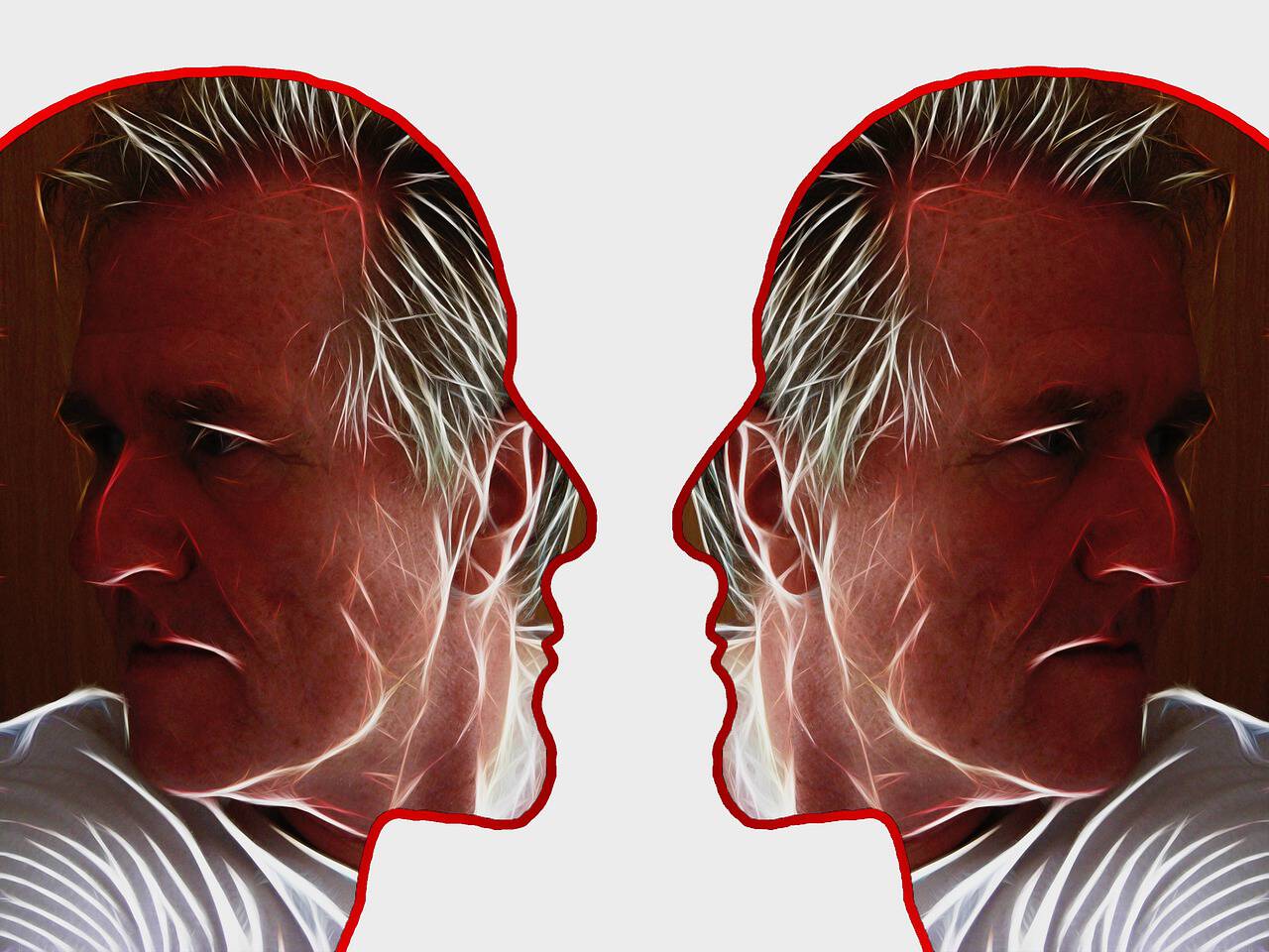 „Ich hasse Dich – verlass mich nicht!“ – - Winsen Aktuell